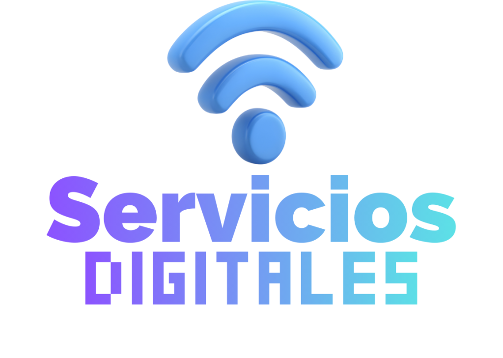 Servicios Digitales – CAJA POPULAR ROSARIO SC DE AP DE RL DE CV
